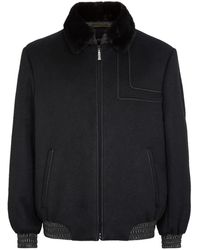 Zilli Jackets for Men - Lyst.com
