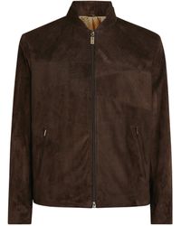 Men's Zilli Jackets from C$4,788 | Lyst Canada