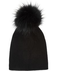 Inverni Hats for Women | Online Sale up to 30% off | Lyst