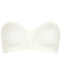 Wacoal Bras for Women | Online Sale up to 56% off | Lyst - Page 2