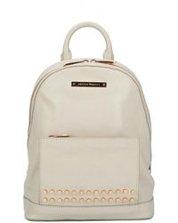 Lyst - Backpacks | Women's Rucksacks & Backbacks | Lyst
