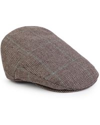 Hackett Hats for Men - Up to 3% off at Lyst.com