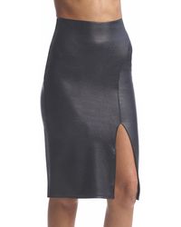 Women's Commando Skirts from $48 - Lyst