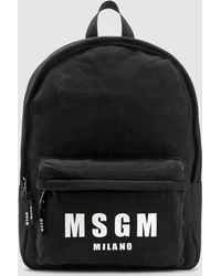 MSGM Designer Online Women's On Sale