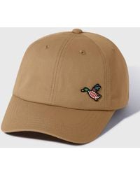 Human Made Hats for Men - Lyst.com