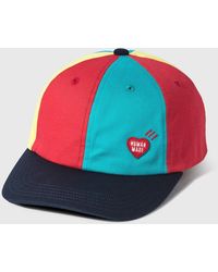Human Made Hats for Men - Lyst.com