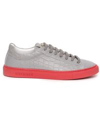 HIDE & JACK Low-top sneakers for Women | Online Sale up to 82% off | Lyst