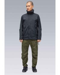 ACRONYM Clothing for Men - Lyst.com