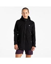 Dare 2b Switchup Ii Jacket in Blue | Lyst UK