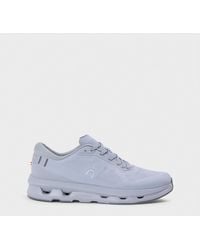 On Shoes Cloudze Training Shoes | Lyst UK