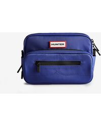 HUNTER Bags for Women | Online Sale up to 60% off | Lyst
