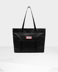 HUNTER Totes and shopper bags for Women - Up to 50% off at Lyst.com