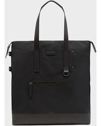 Lyst - Shop Women's HUNTER Totes and shopper bags from $11