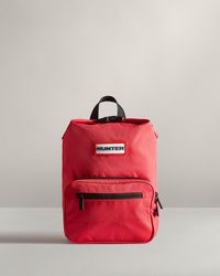 HUNTER Bags for Women | Online Sale up to 51% off | Lyst