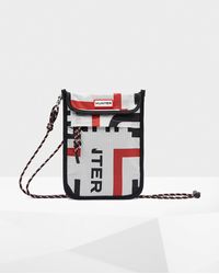 HUNTER Bags for Women - Up to 50% off at Lyst.com