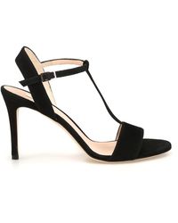 Women's Furla Shoes from $59 - Lyst