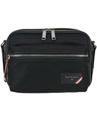 Bally Messenger for Men - Up to 52% off at Lyst.com
