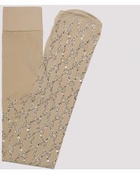 Gucci Pantyhose for Women - Lyst.com