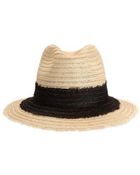 Inverni Hats for Women - Up to 50% off at Lyst.com