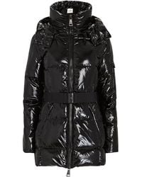 Sam. Jackets for Women - Up to 69% off at Lyst.com