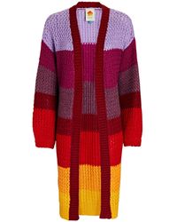 FARM Rio Knitwear for Women - Up to 63% off at Lyst.com
