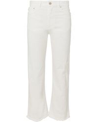 Fiorucci Jeans for Women - Up to 56% off at Lyst.com