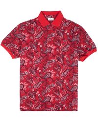 Shop Etro Online | Sale & New Season | Lyst