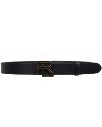 Ralph Lauren Belts for Women - Up to 38% off at Lyst.com