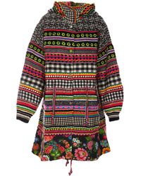 Péro Clothing for Women | Online Sale up to 50% off | Lyst