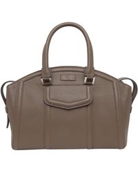 Kiton Totes and shopper bags for Women - Lyst.com