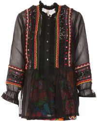 Péro Clothing for Women | Online Sale up to 60% off | Lyst