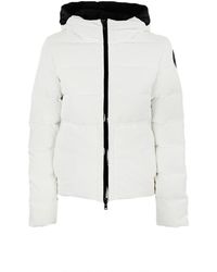 Museum Casual jackets for Women | Online Sale up to 74% off | Lyst