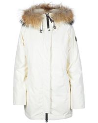 Museum Casual jackets for Women | Online Sale up to 74% off | Lyst
