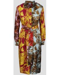 Women's Sara Roka Dresses from $467 | Lyst - Page 2