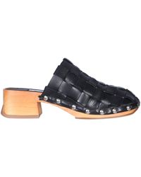 Miista Heels for Women | Online Sale up to 85% off | Lyst