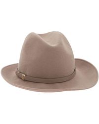 Inverni Hats for Women | Online Sale up to 31% off | Lyst