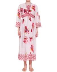 Péro Clothing for Women | Online Sale up to 76% off | Lyst