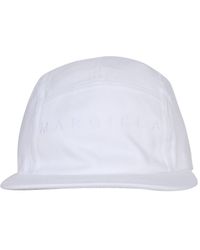 MM6 by Maison Martin Margiela Hats for Women | Online Sale up to 60% ...
