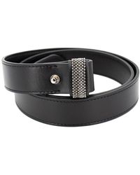Fabiana Filippi Belts for Women | Online Sale up to 68% off | Lyst