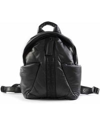Vic Matié Bags for Women | Online Sale up to 31% off | Lyst