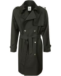 PT01 Coats for Men - Up to 26% off | Lyst