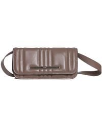 Kiton Bags for Women | Online Sale up to 46% off | Lyst