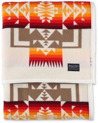 Pendleton Nightwear and sleepwear for Women - Up to 27% off | Lyst