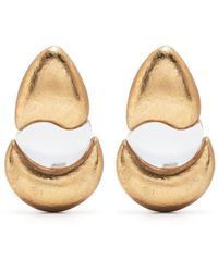 Monies Jewelry for Women | Online Sale up to 40% off | Lyst - Page 2