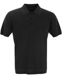 Original Vintage Style Polo shirts for Men | Online Sale up to 44% off ...