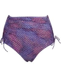 Isabel Marant Beachwear and swimwear outfits for Women | Online Sale up ...