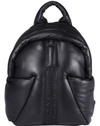 Vic Matié Bags for Women | Online Sale up to 44% off | Lyst