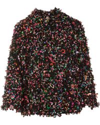 Péro Clothing for Women | Online Sale up to 50% off | Lyst