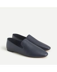 J.Crew Flats for Women - Up to 60% off at Lyst.com