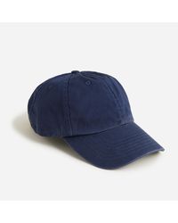 J.Crew Hats for Women | Online Sale up to 62% off | Lyst